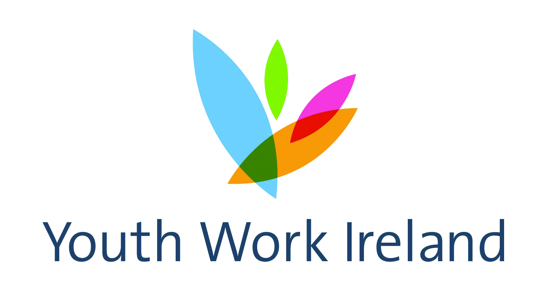 Partner – Detached Youth Support